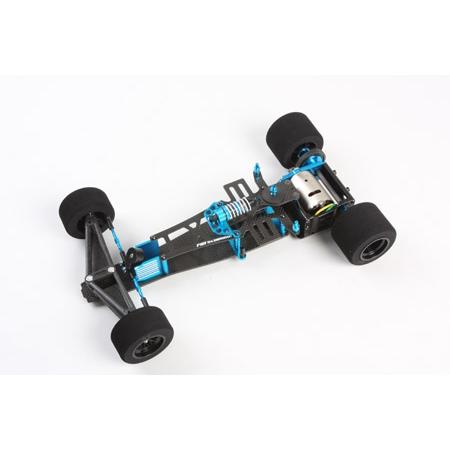 F103 — 3Racing Shop