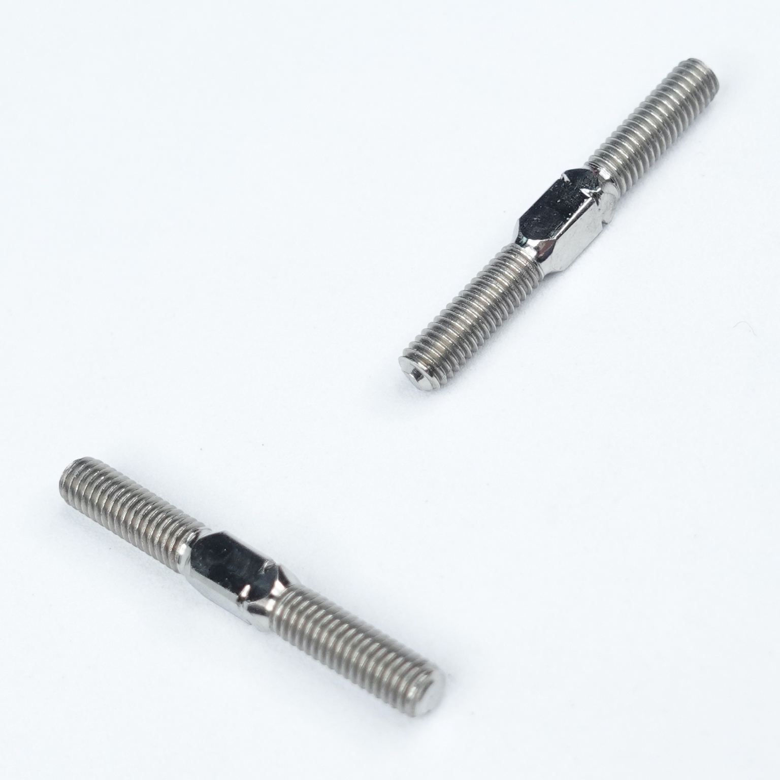 Cero Ultra Sport 55/64 — 3Racingshop