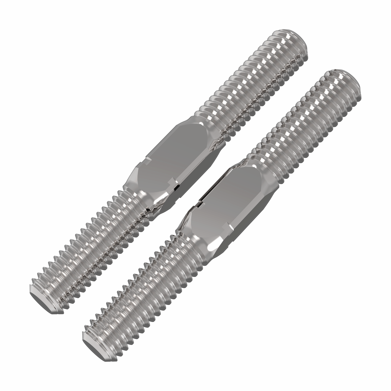 Cero Ultra Sport 55/64 — 3Racing Shop