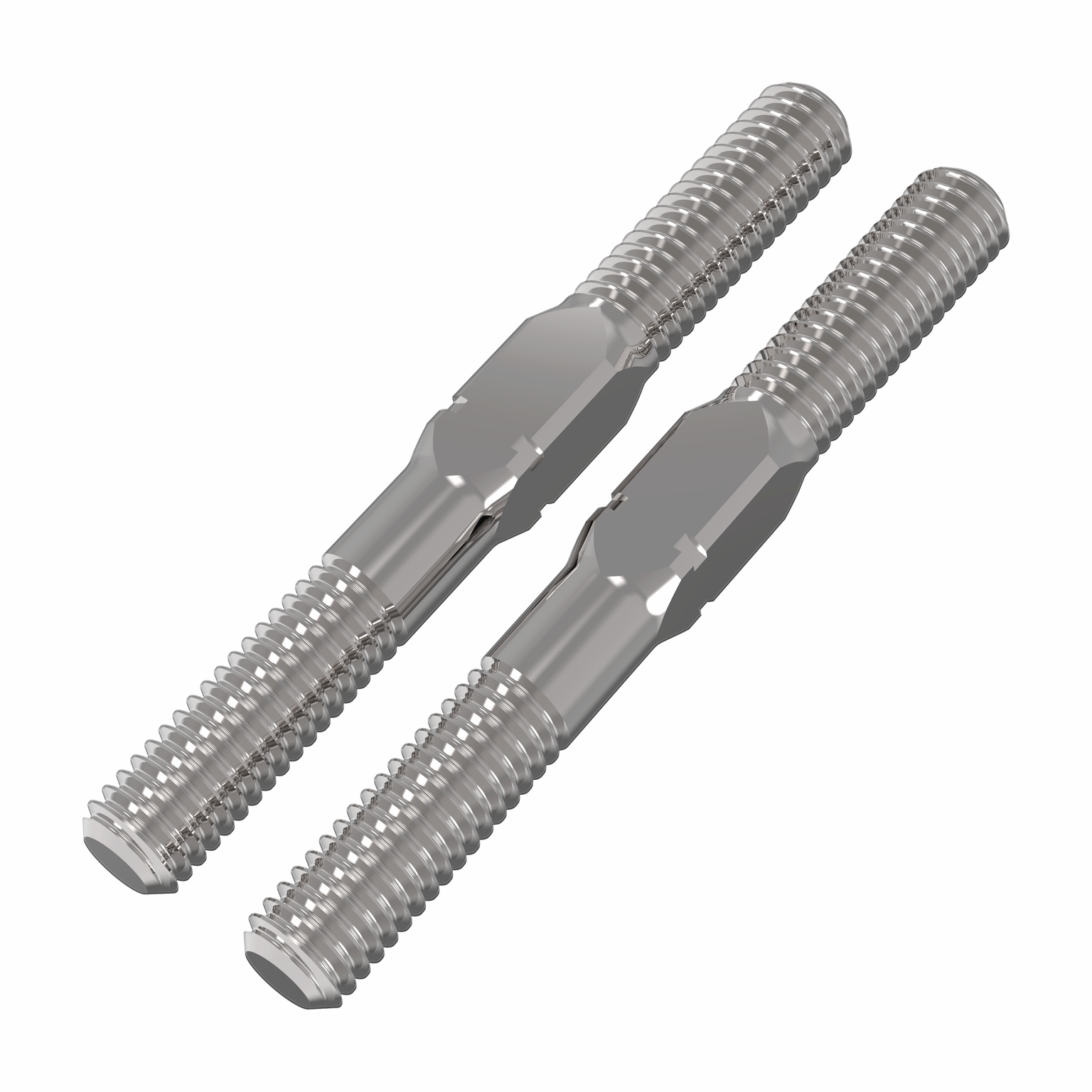 Cero Ultra Sport 55/64 — 3Racing Shop