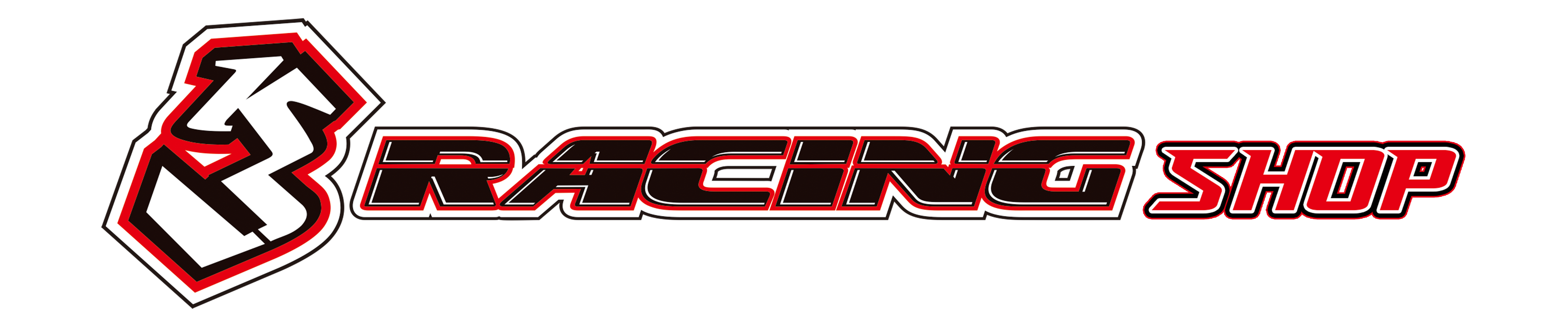 Cero Ultra Sport 55/64 — 3Racingshop