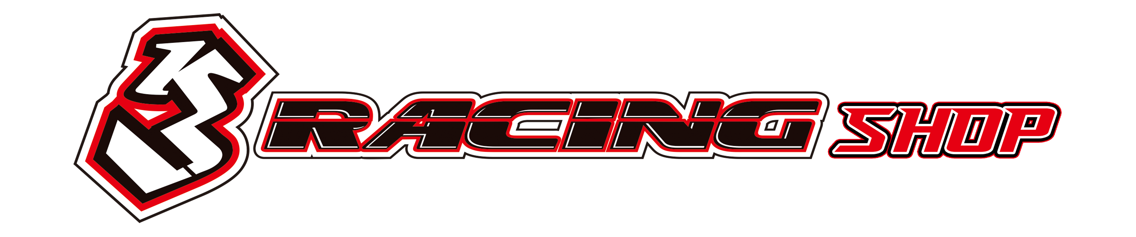 KIT-SAKURA D6GA 3RACING Sakura D6 Sport Carbon Graphite Version ...