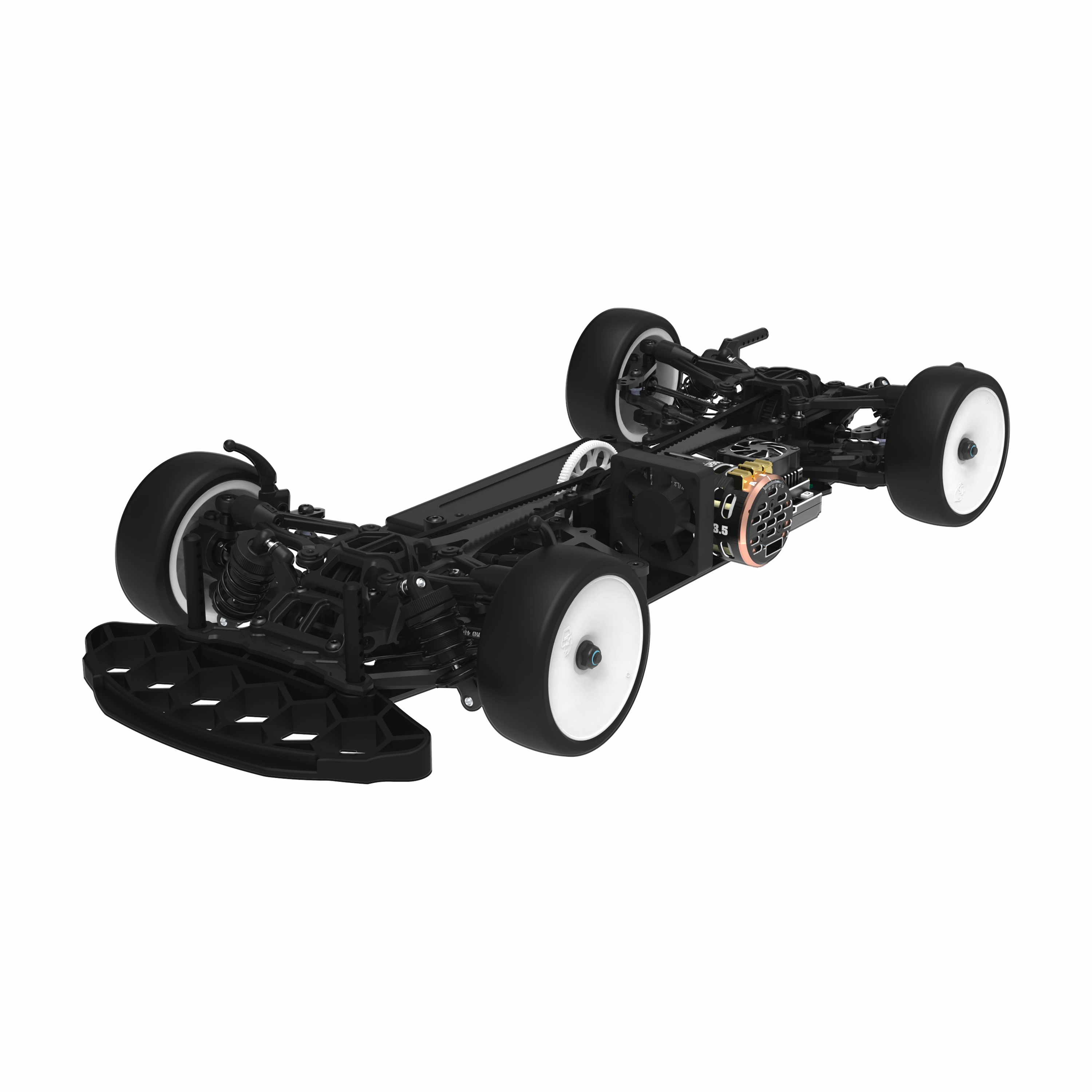 Cero Ultra Sport 55/64 — 3Racing Shop