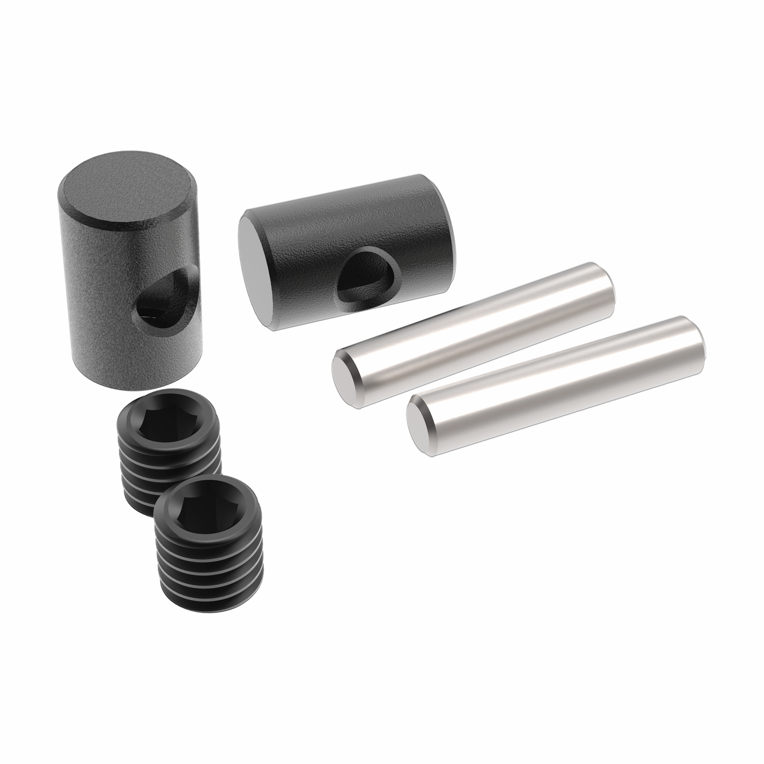 Sakura D4 — 3Racing Shop