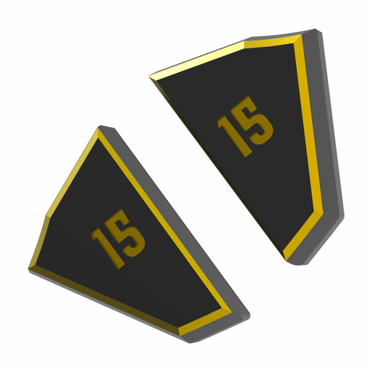 SAK-C178 30g weight distribution — 3Racing Shop