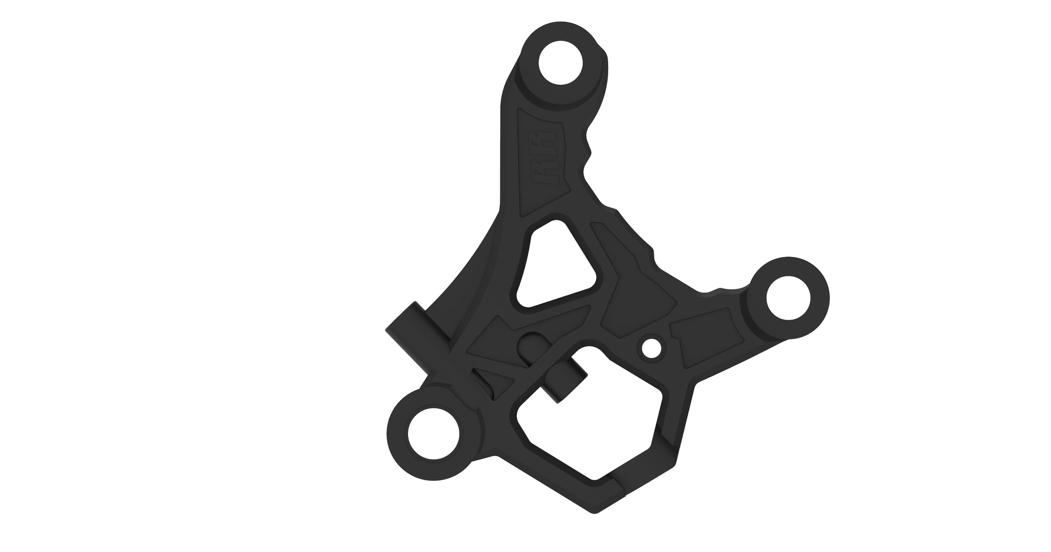 Cero Sport Mini — 3Racing Shop