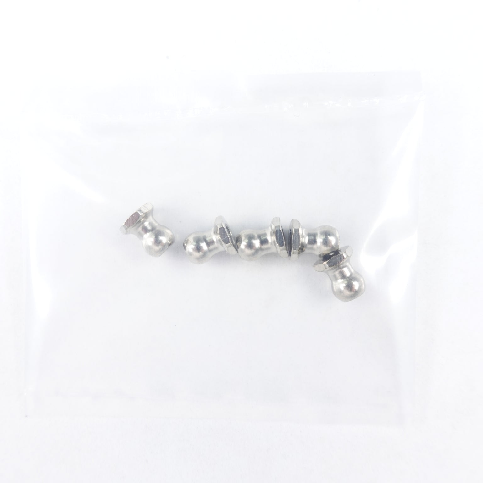 Cero Ultra Sport 55/64 — 3Racing Shop