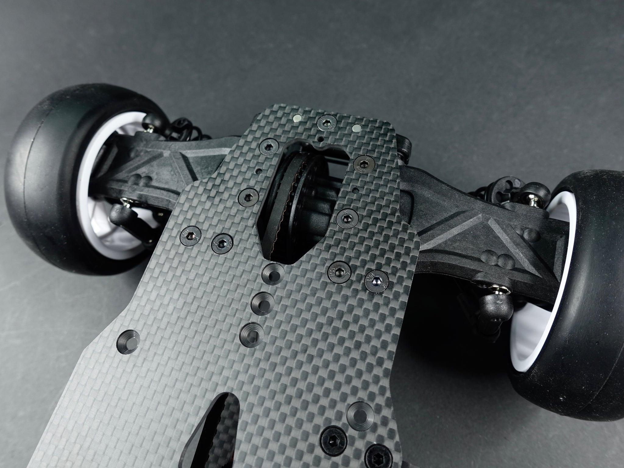 KITS — 3Racing Shop