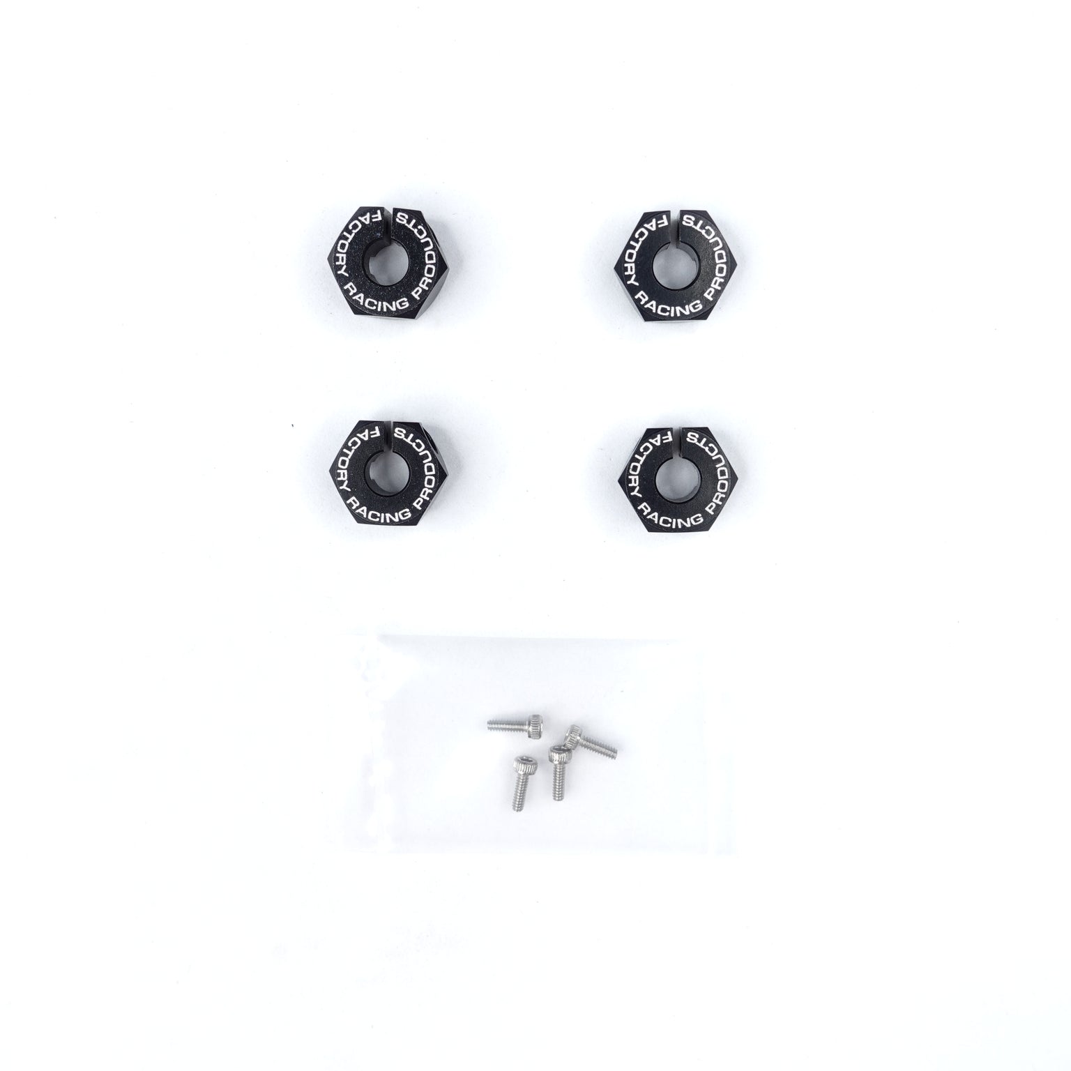 MINI MG — 3Racing Shop